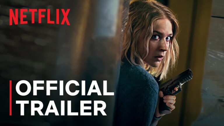 MovieTeasers | Watch Upcoming Movies Trailer & Teasers