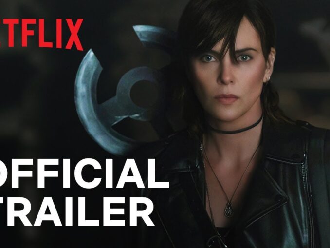 How To Train Your Dragon (2025) - Trailer & Release Date | MovieTeasers