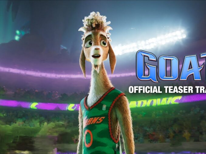 Two Graves (2025) - Trailer & Release Date | MovieTeasers