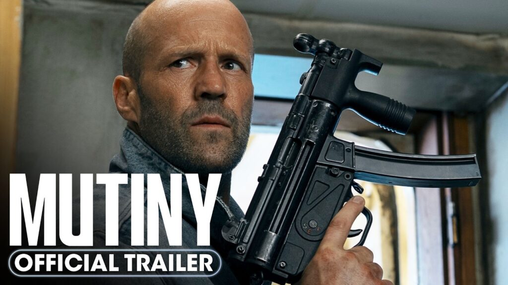 MovieTeasers | Watch Upcoming Movie Trailers & Teasers
